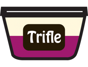 Trifle-Trifle | KaTechKaTech